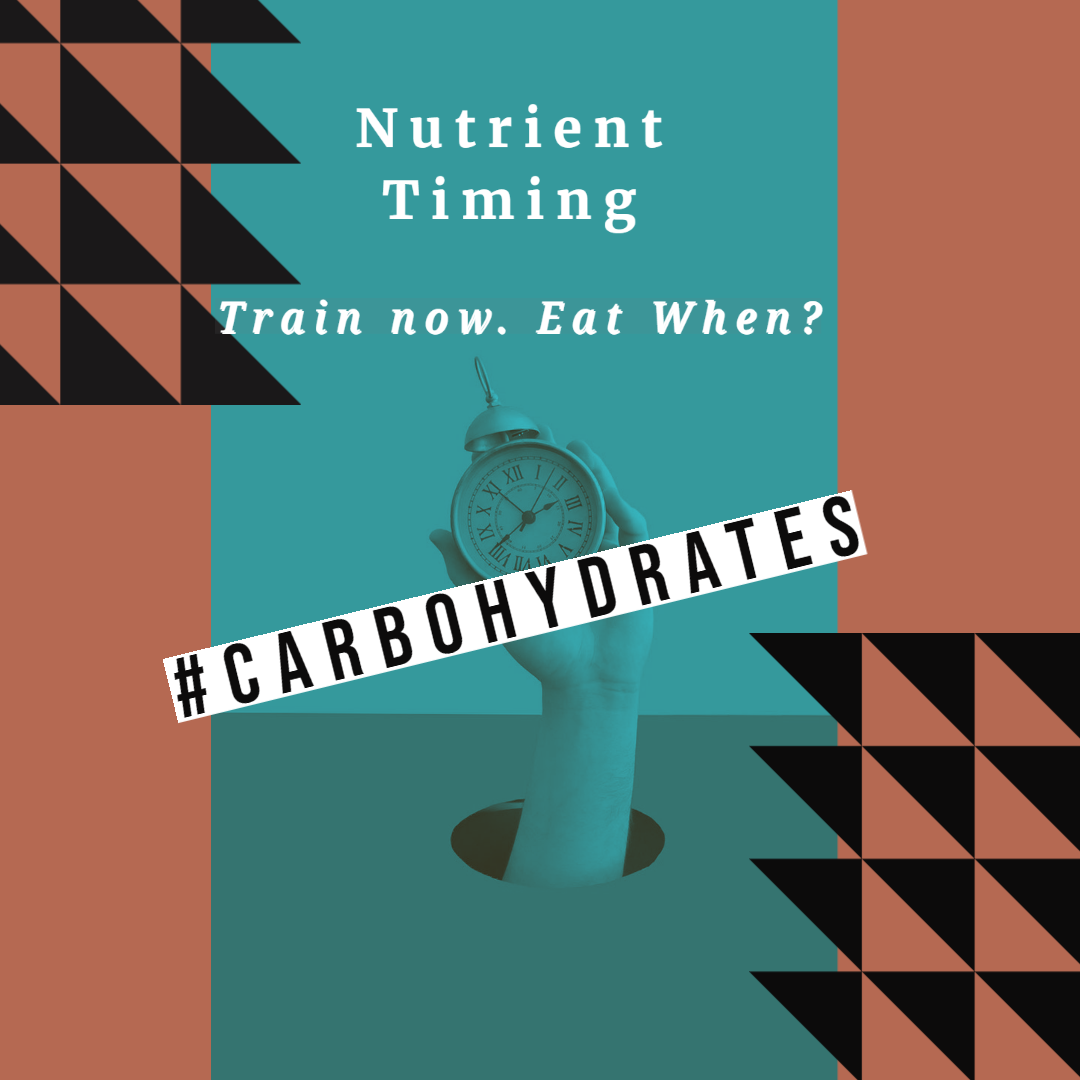 Home | Reb MD Sports Nutrition